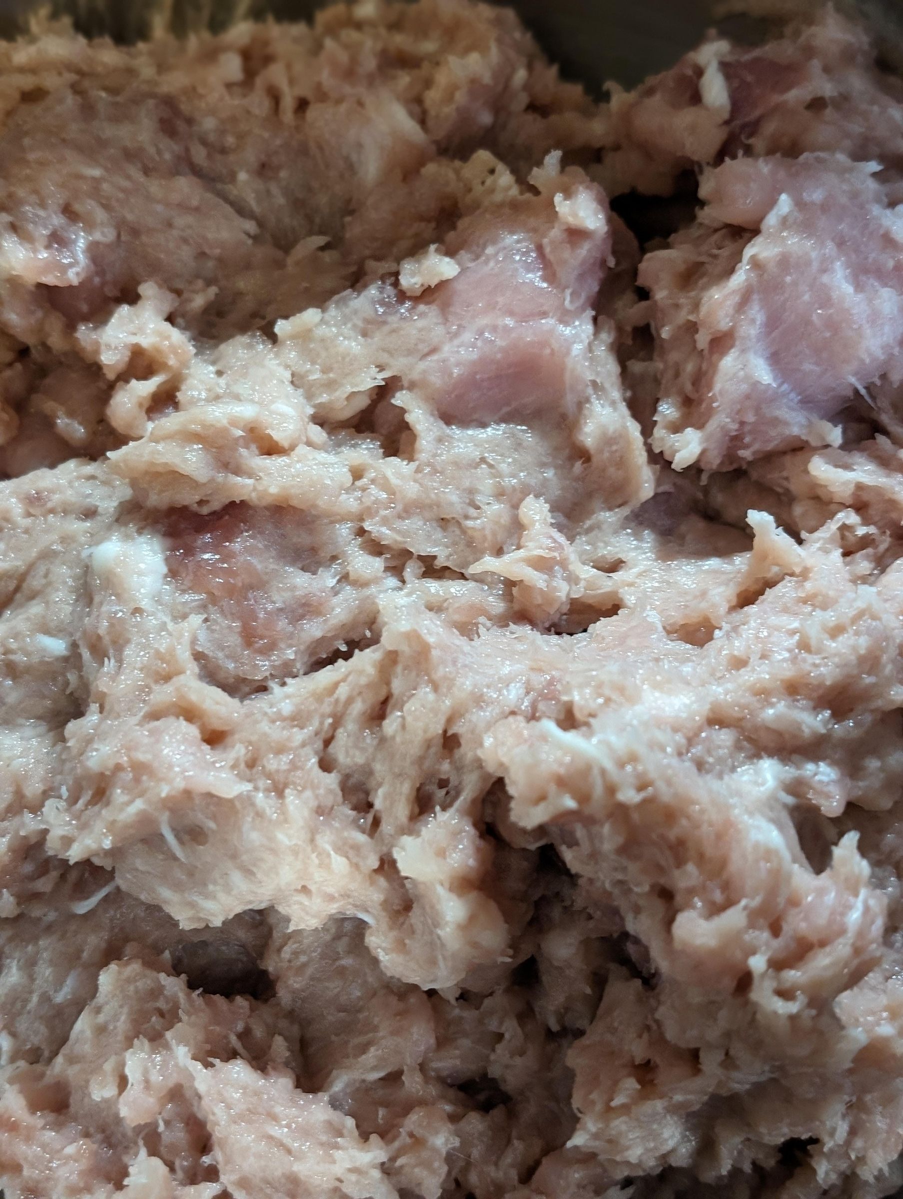 Deli Ham... From the Comfort of Your Home! : 5 Steps - Instructables