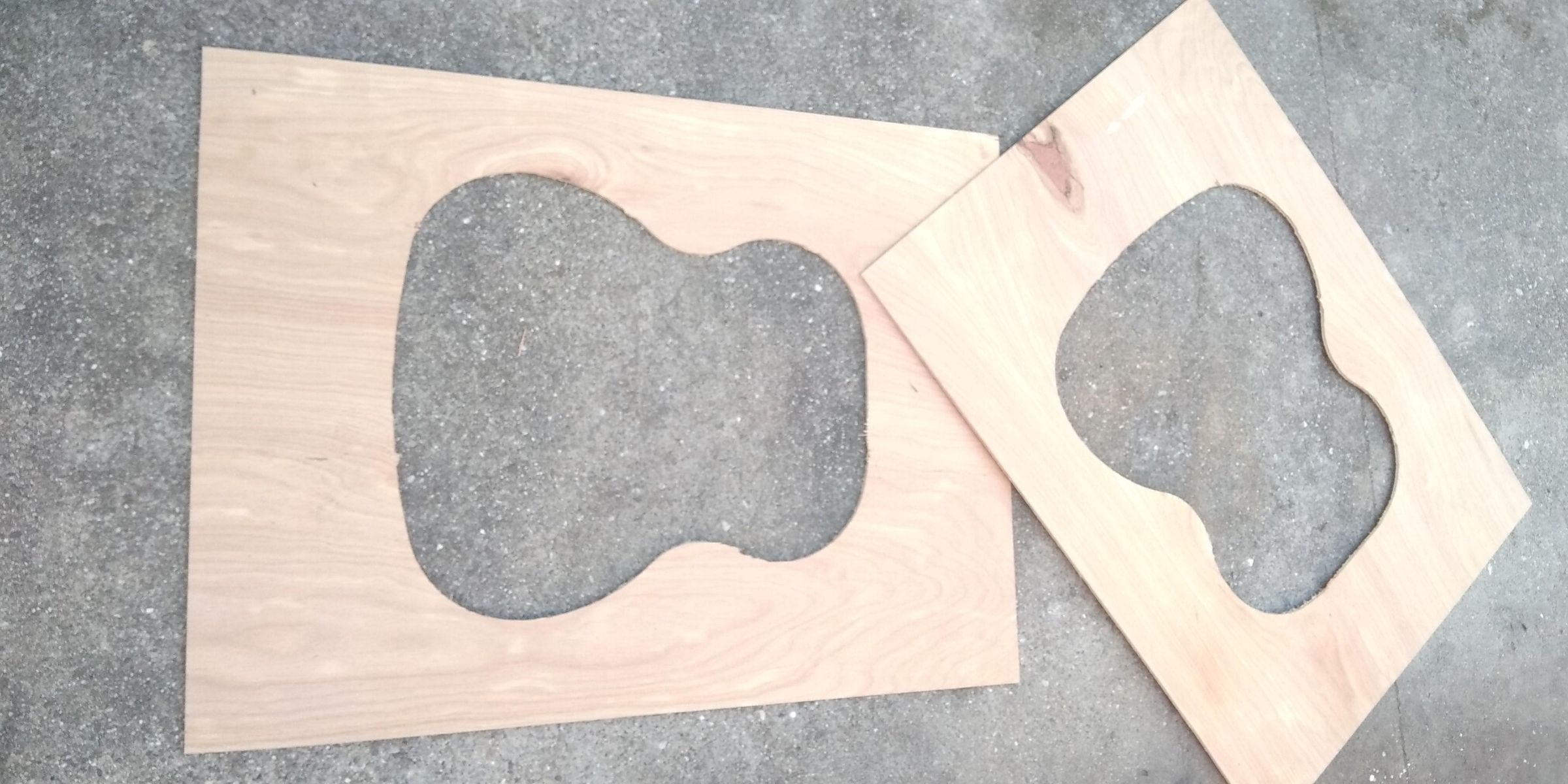 CNC Uke : 4 Steps (with Pictures) - Instructables