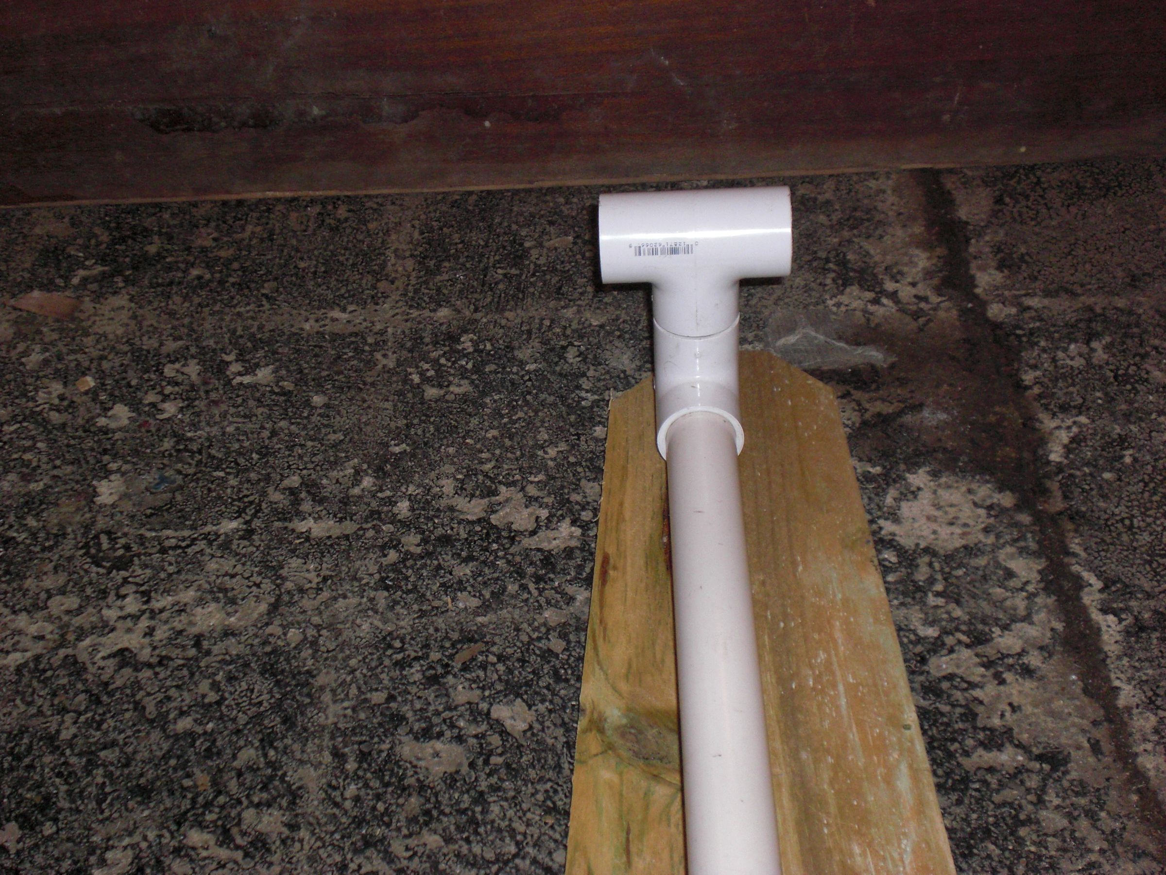 Animated Skeleton Chainsaw Massacre Halloween Prop : 7 Steps ...