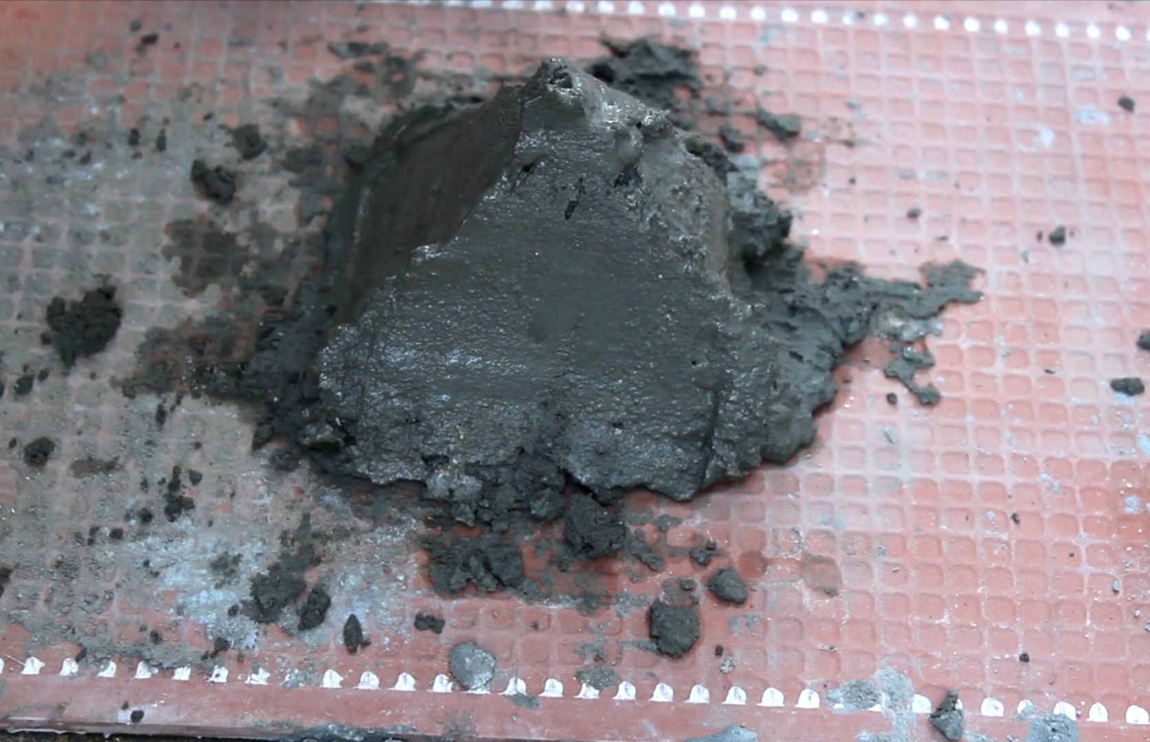 How to Make a Concrete Pyramid "GIZA" : 24 Steps (with Pictures ...