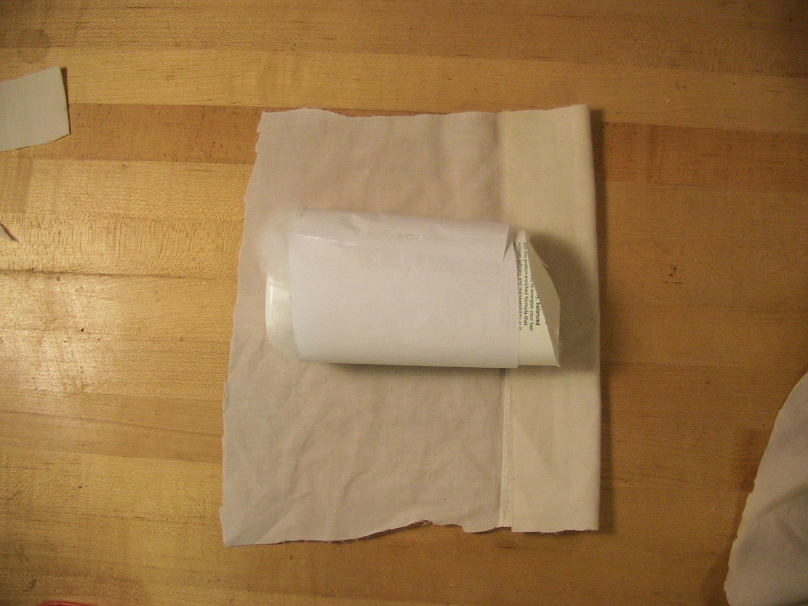 The Living Severed Hand! : 9 Steps (with Pictures) - Instructables