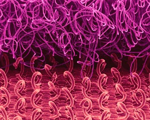 Better Computing Through Velcro: Make Your Laptop a Dock for External ...