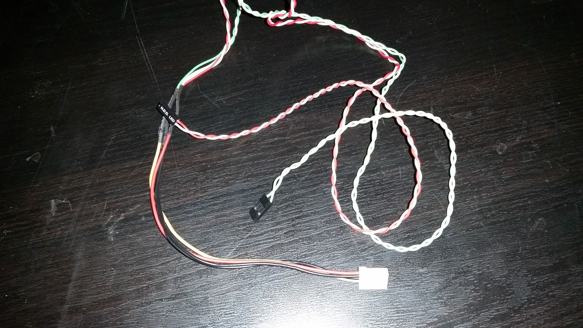 Controlling Any Device Using a Raspberry Pi and a Relay Module : 6 ...