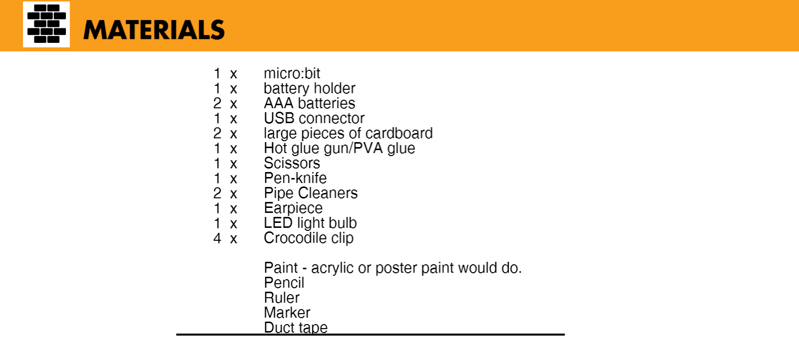 Virtual Cat Micro:bit Project : 19 Steps - Instructables