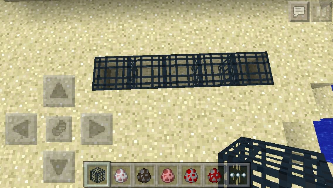 How to Use Monster Spawners in Minecraft(works in Pokey Edition!) : 4 ...