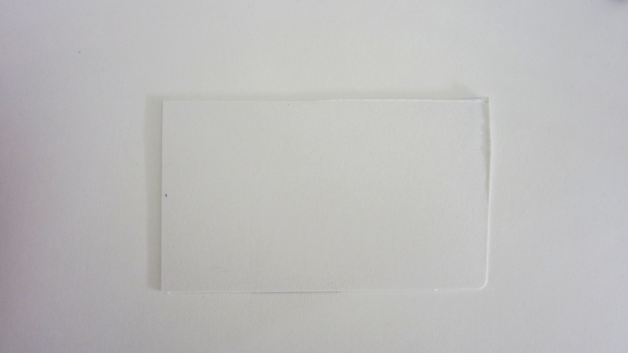 Color Recognition Lock : 13 Steps (with Pictures) - Instructables