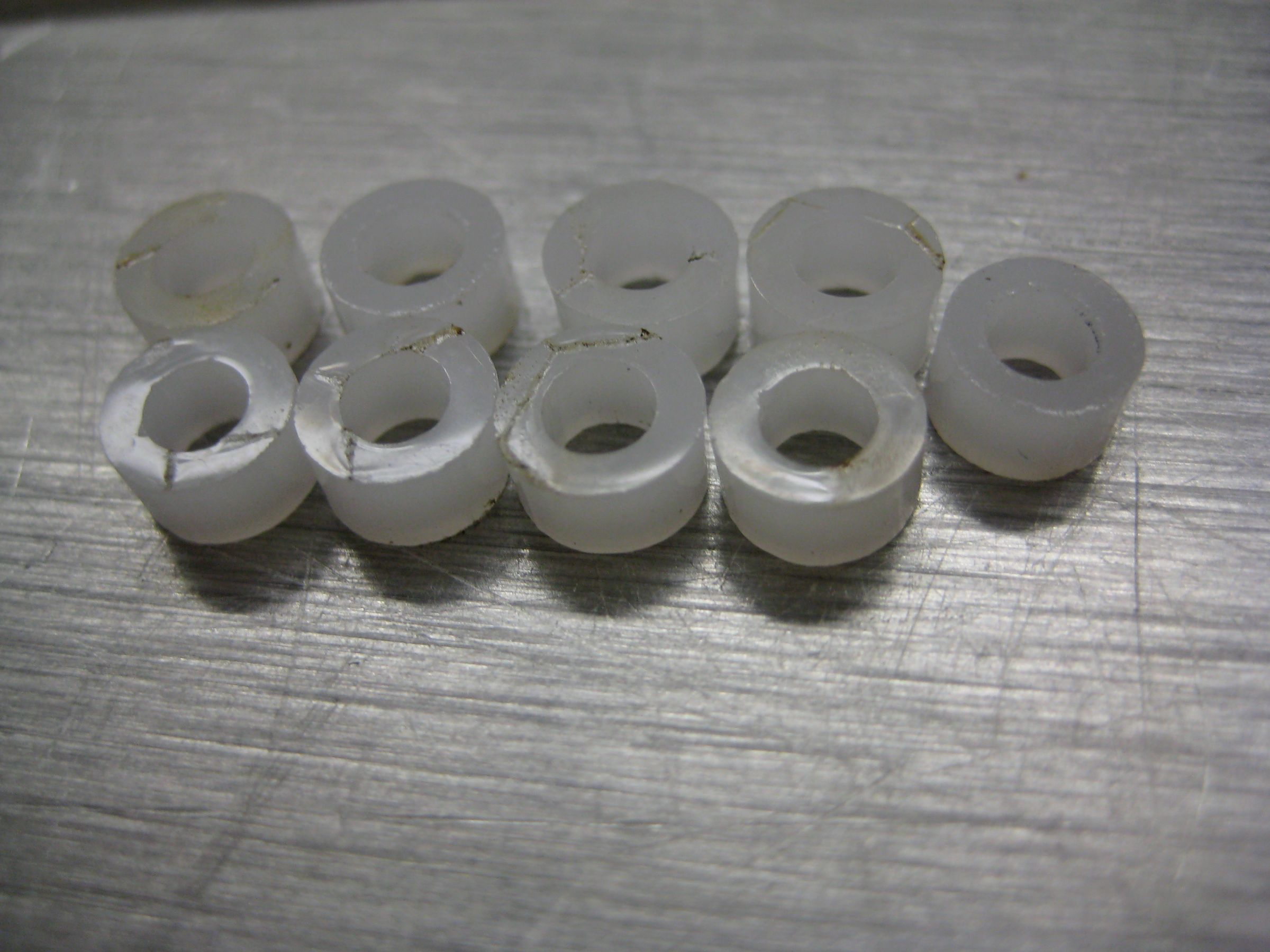 Simple Sequencer : 16 Steps (with Pictures) - Instructables