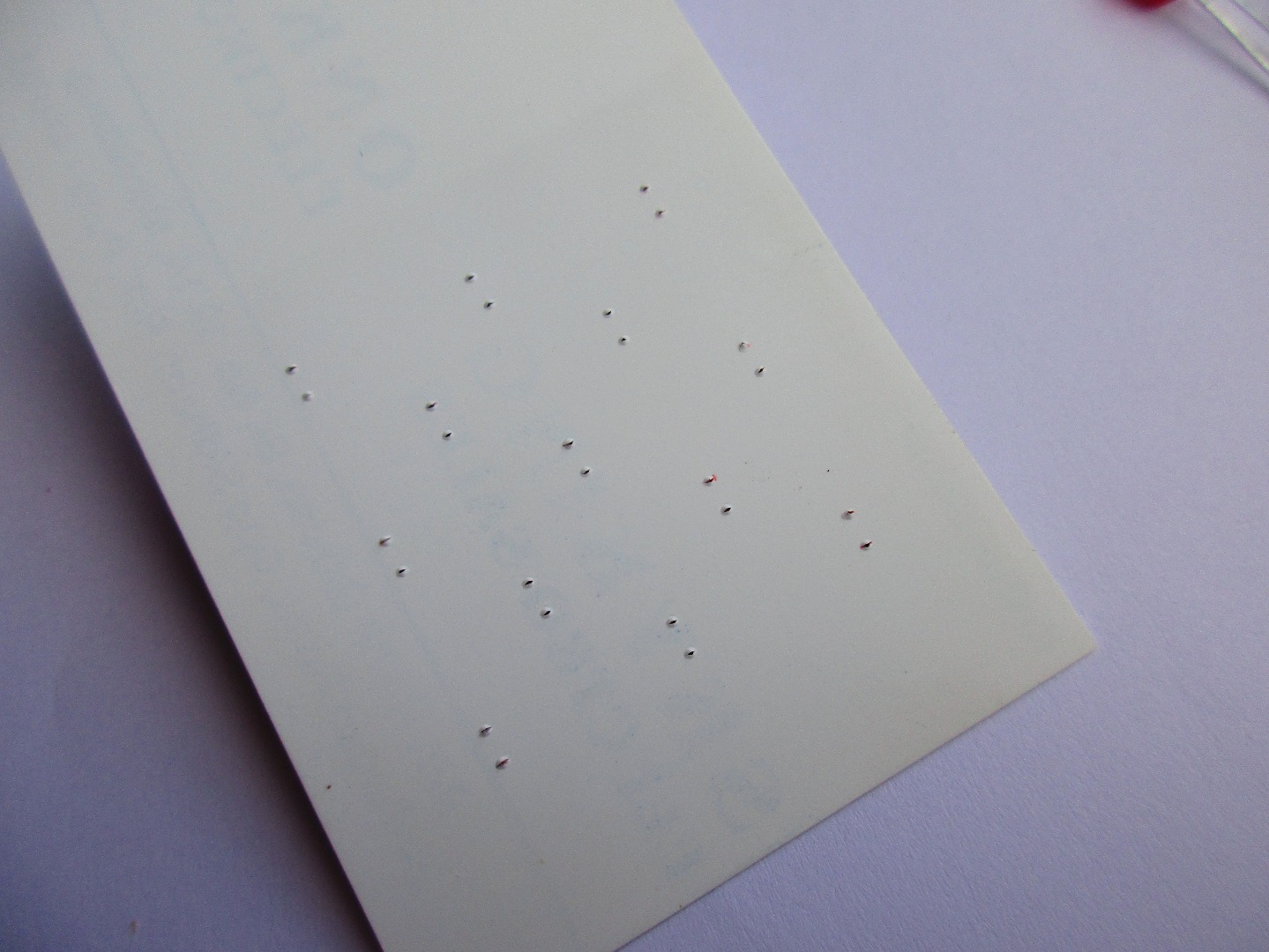 Arduino Shooting Game Arcade : 25 Steps (with Pictures) - Instructables