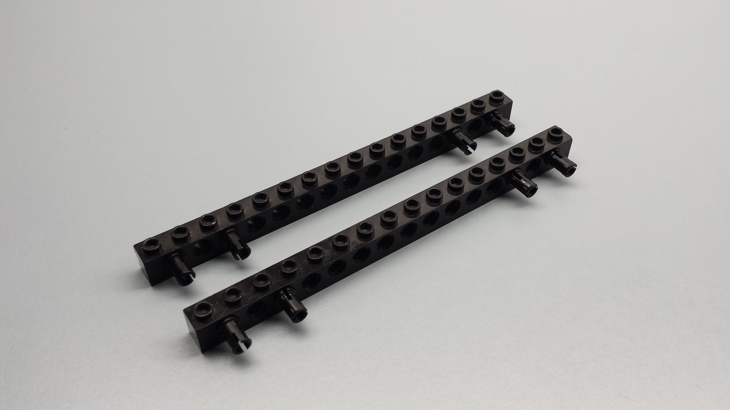 LEGO Gyroscope (Documented in GIF Form) : 5 Steps (with Pictures ...