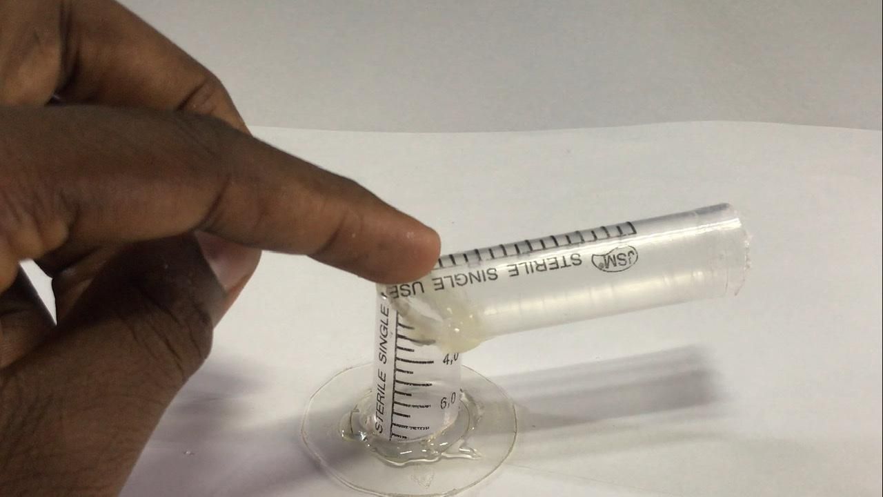 How to Make a Visible Water Pump : 6 Steps - Instructables