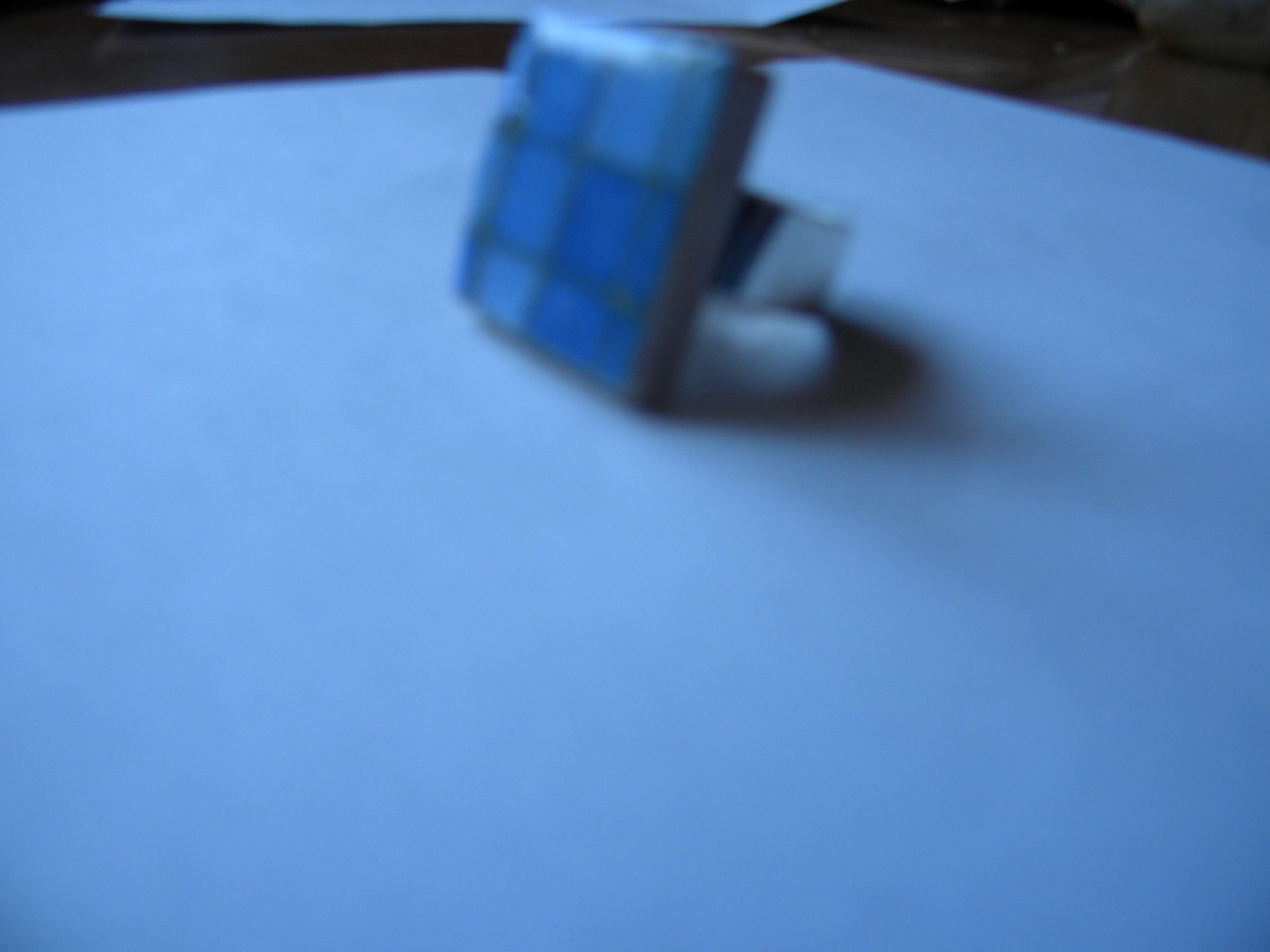 Recycled Tile Ring - Instructables