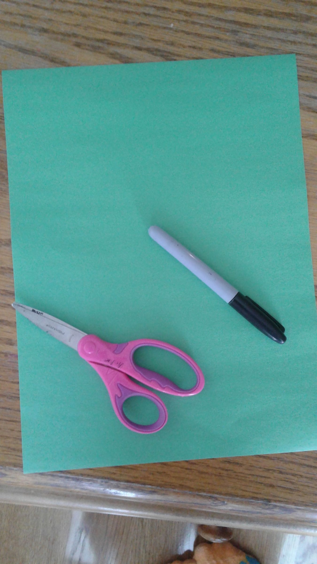 Foldables : 8 Steps - Instructables