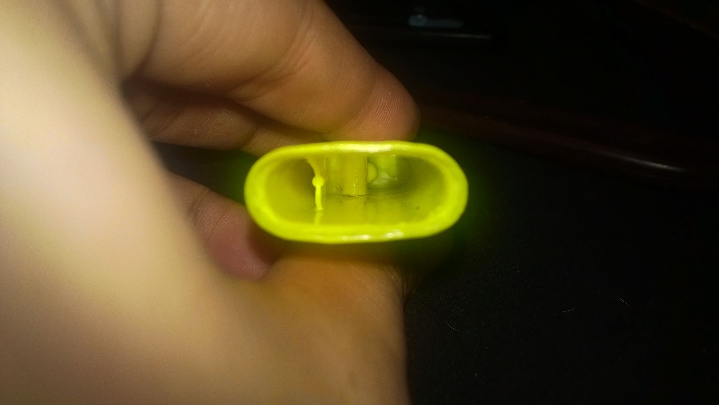 Cricket USB Flashdrives : 5 Steps - Instructables