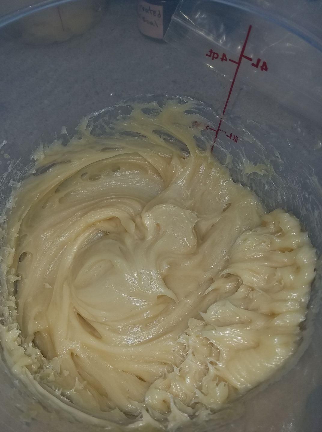 Cold Process Liquid Soap : 7 Steps - Instructables