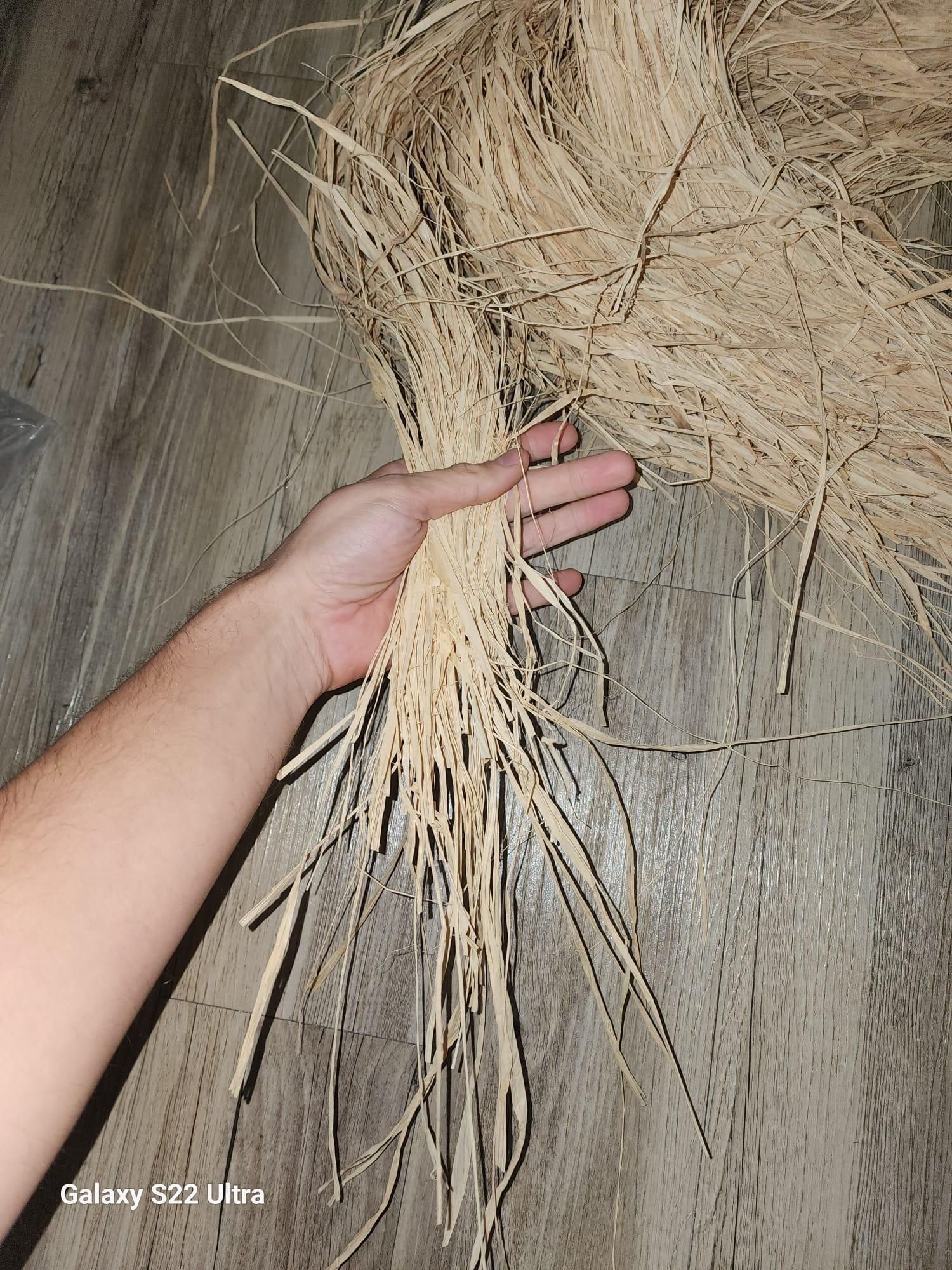 Getting Started With Traditional Wood Carving and Carving a Mask : 10 ...