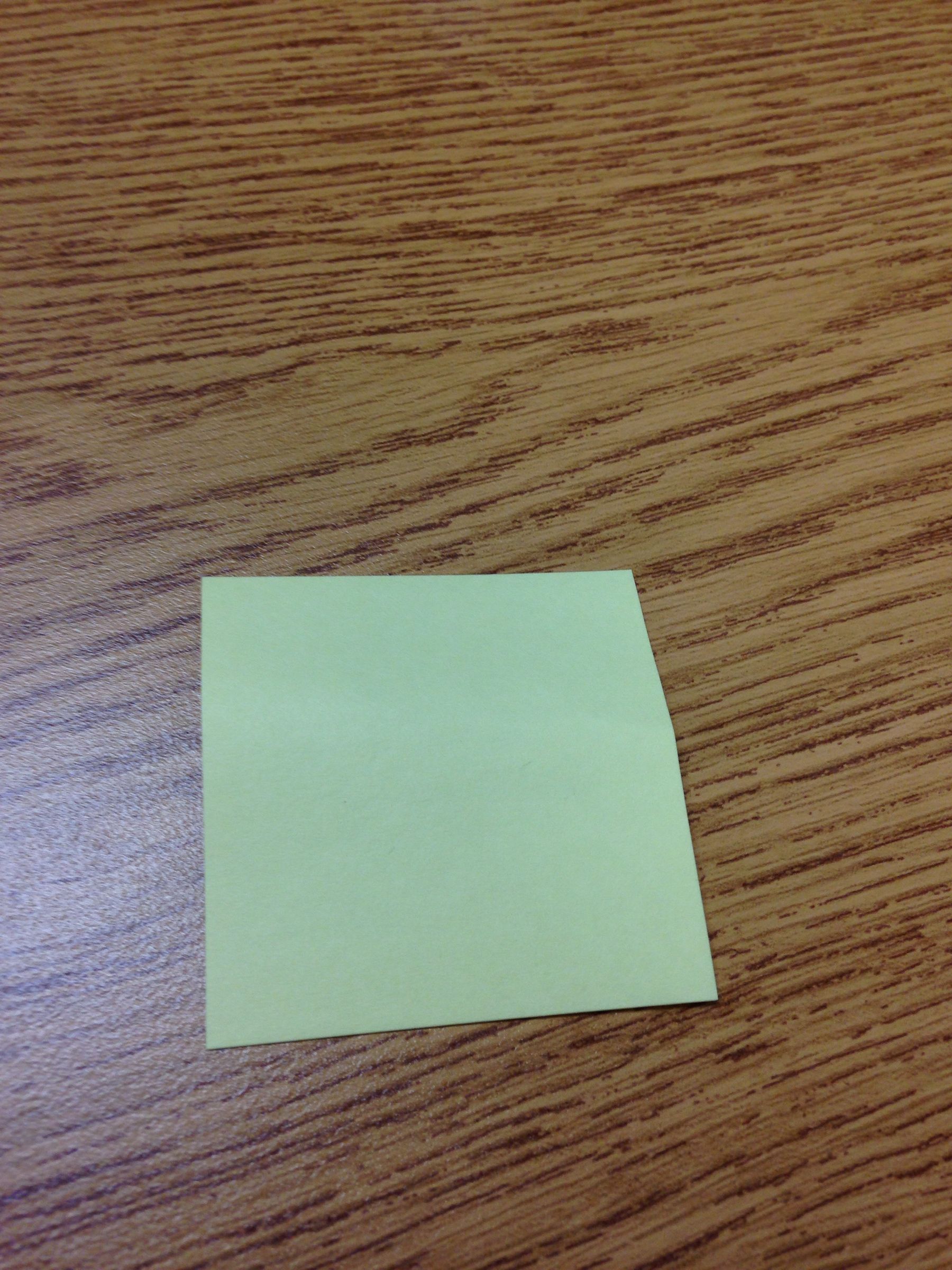 Computer Mouse Prank - Instructables