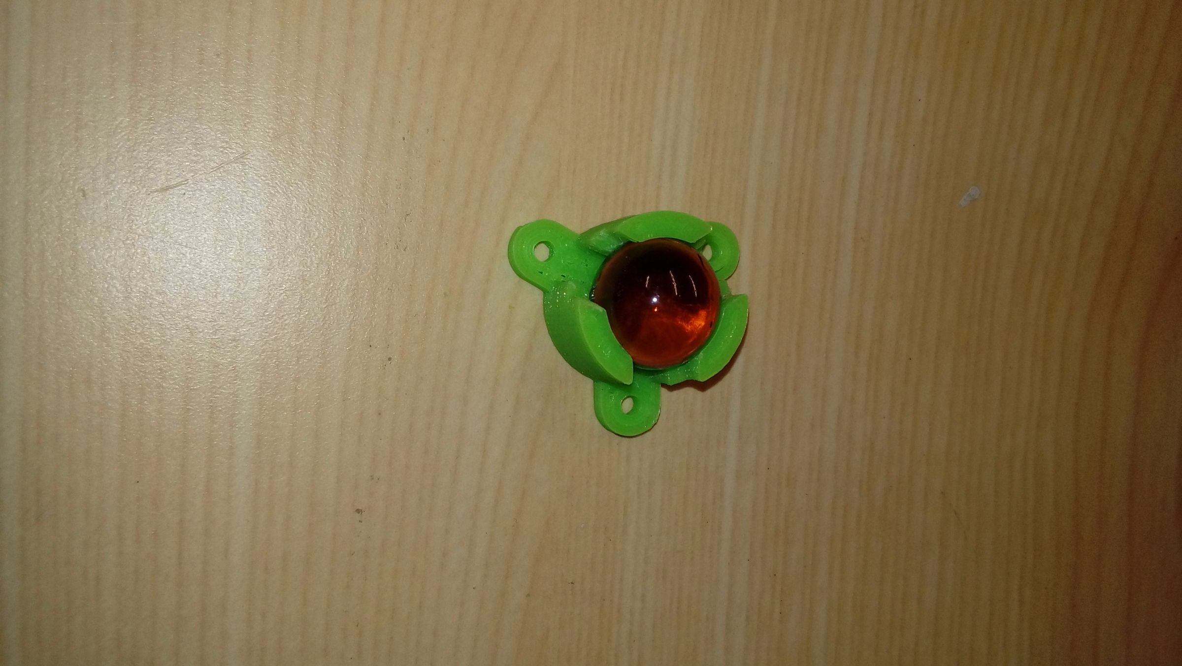 3d Print Your Own Rover : 7 Steps (with Pictures) - Instructables