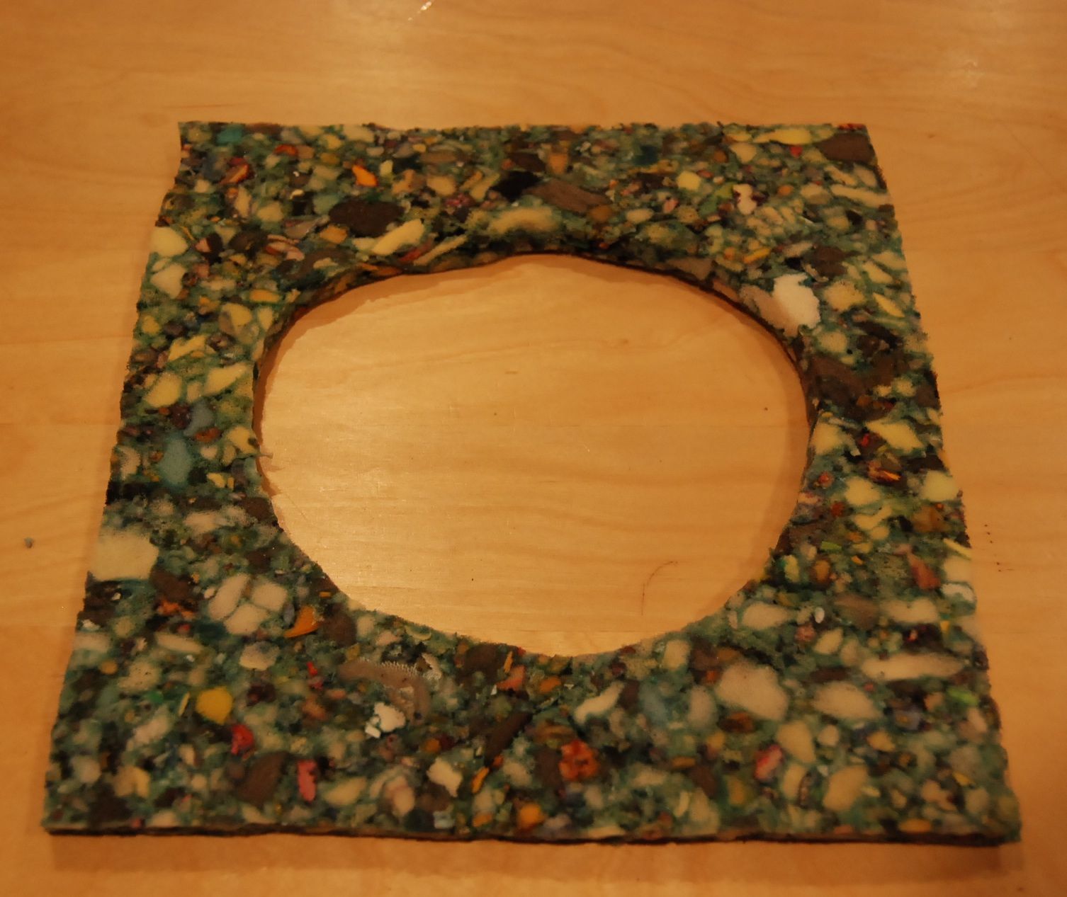 Very Easy Momentary Switch + Diamond Pleated Paper Form : 20 Steps ...