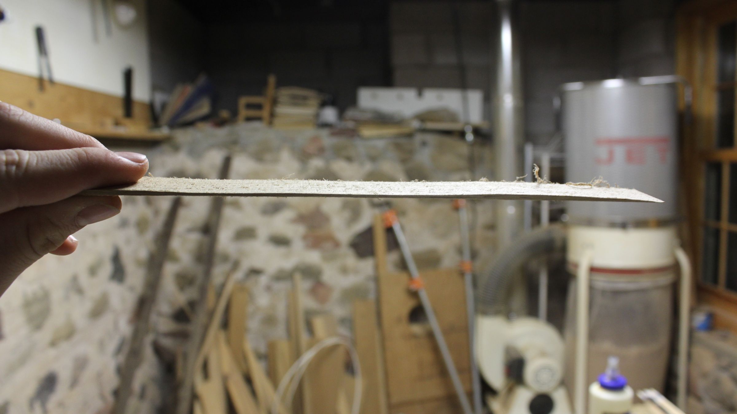 Building a Windmill : 5 Steps (with Pictures) - Instructables