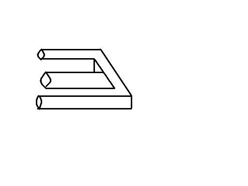 The Devil's Fork : 6 Steps - Instructables