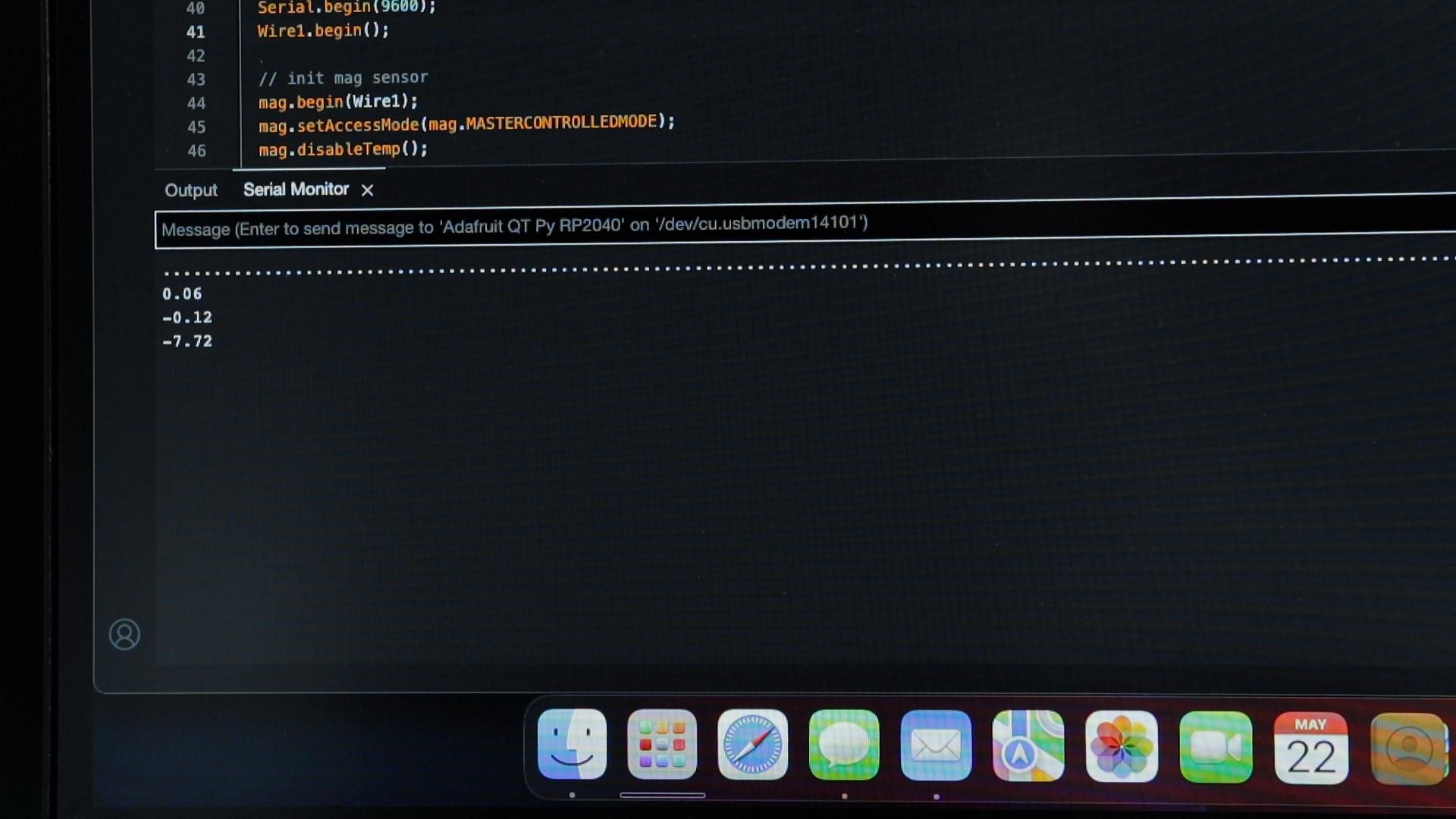 DIY Space Mouse for Fusion 360 Using Magnets : 13 Steps (with Pictures ...