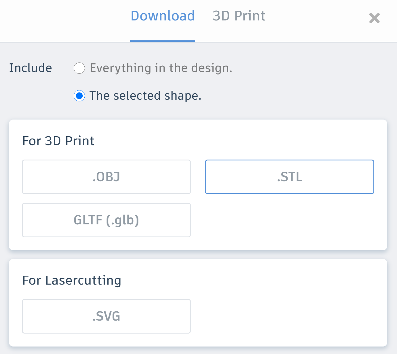 3D Printing and Driving : 17 Steps (with Pictures) - Instructables