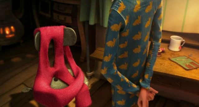 How to Make a Thneed : 3 Steps - Instructables