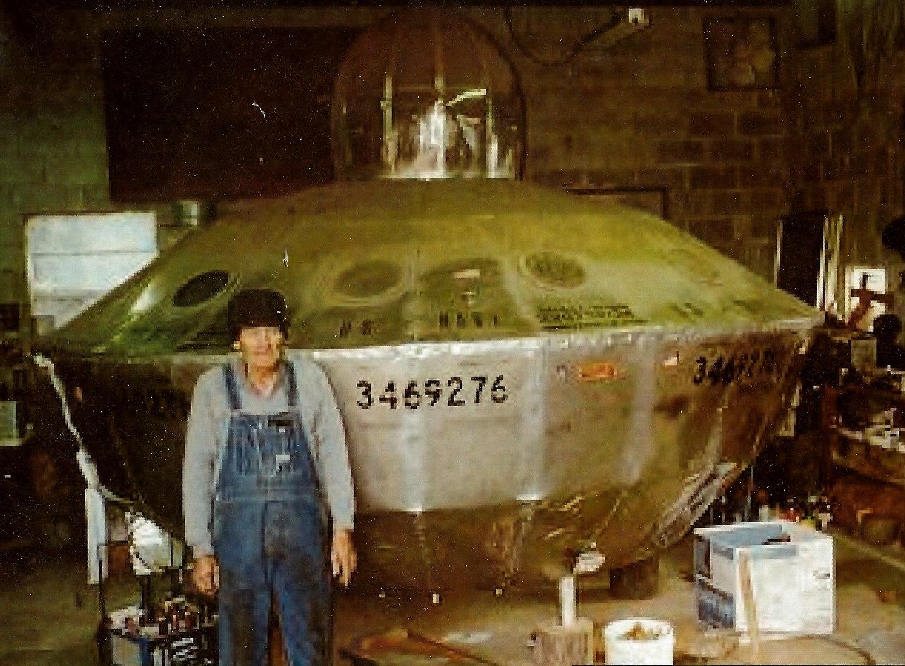 Wall Bacon : 6 Steps (with Pictures) - Instructables