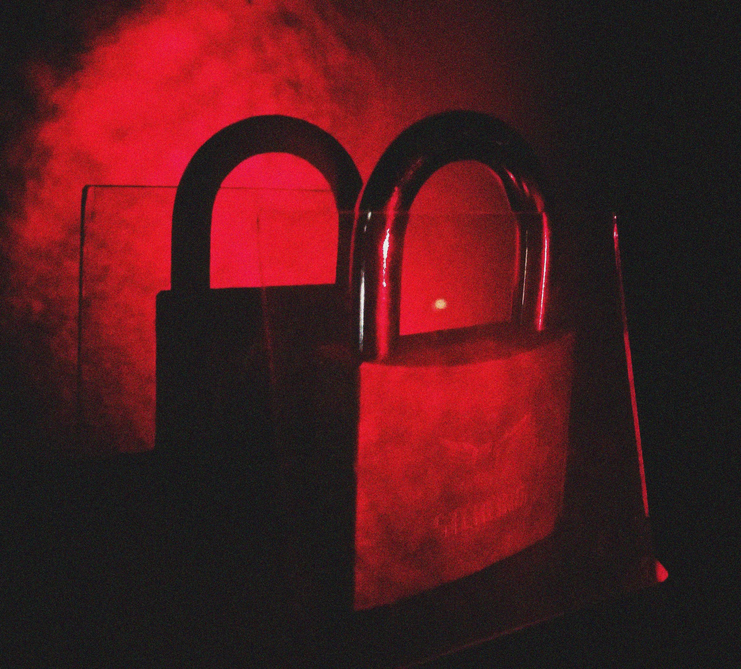 Making Holograms #phablabs : 11 Steps (with Pictures) - Instructables