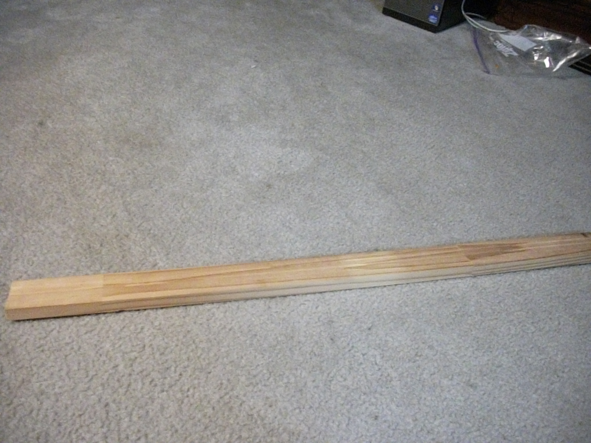 Cardboard Riot Shield : 9 Steps - Instructables