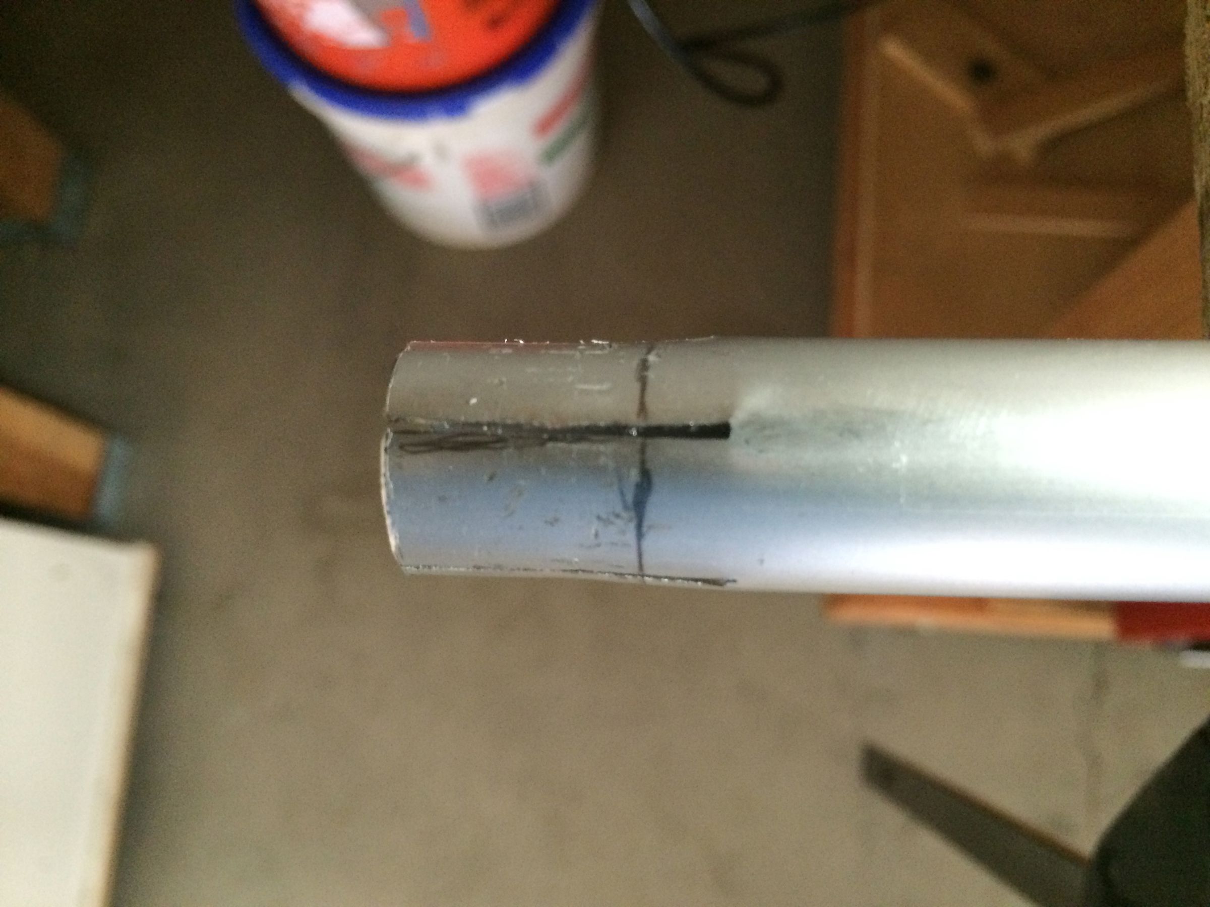 Fire Pool Heater : 5 Steps - Instructables