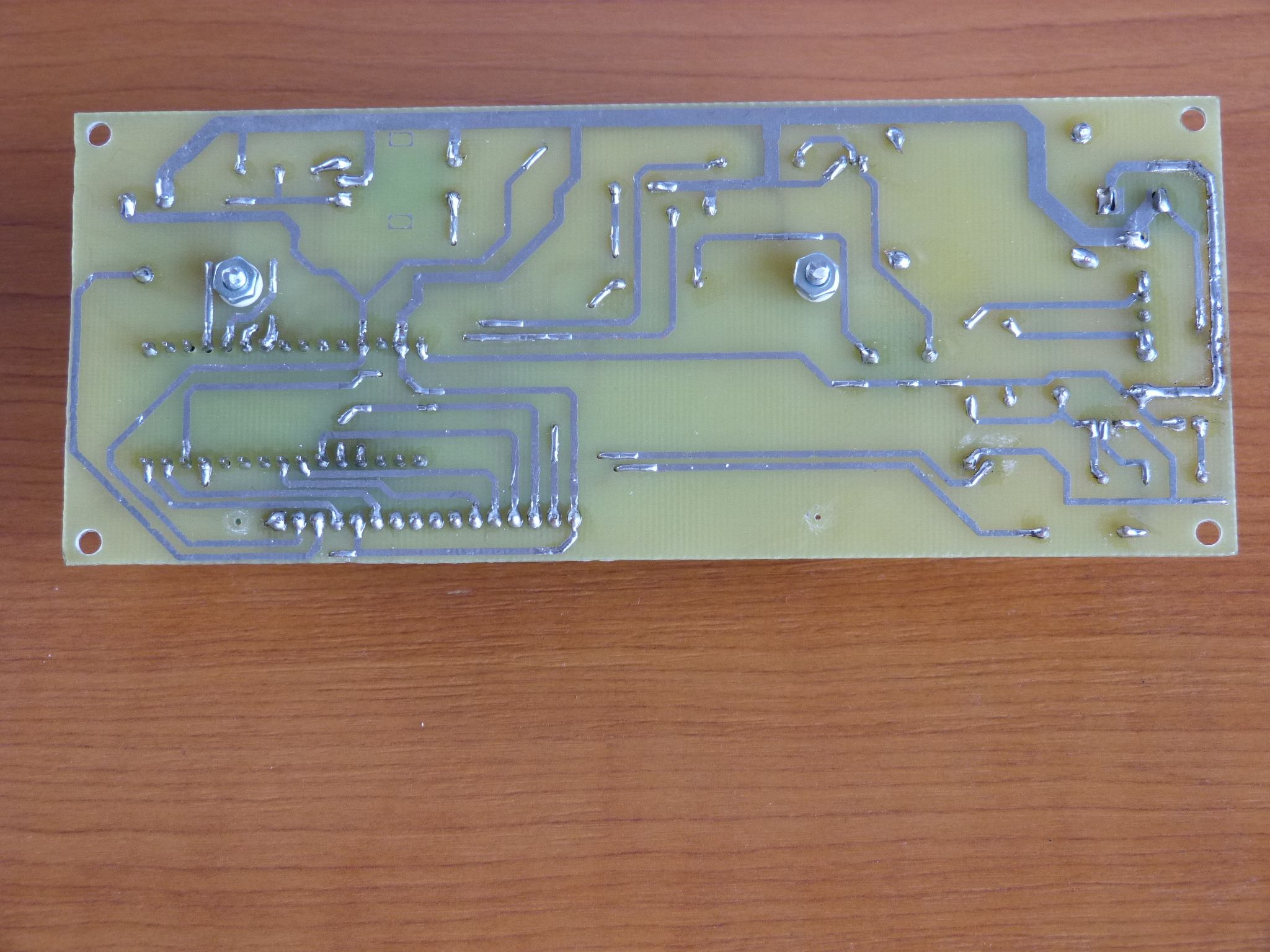 Timer With Arduino and Rotary Encoder : 5 Steps - Instructables