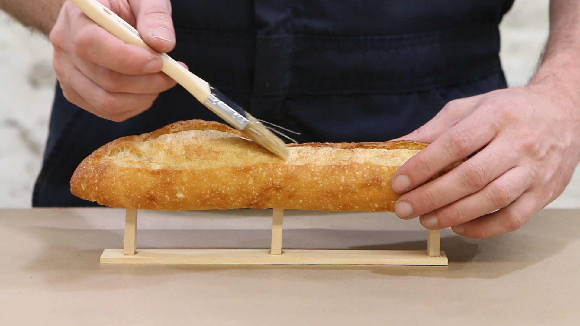 Glowing Bread Lamp : 7 Steps (with Pictures) - Instructables
