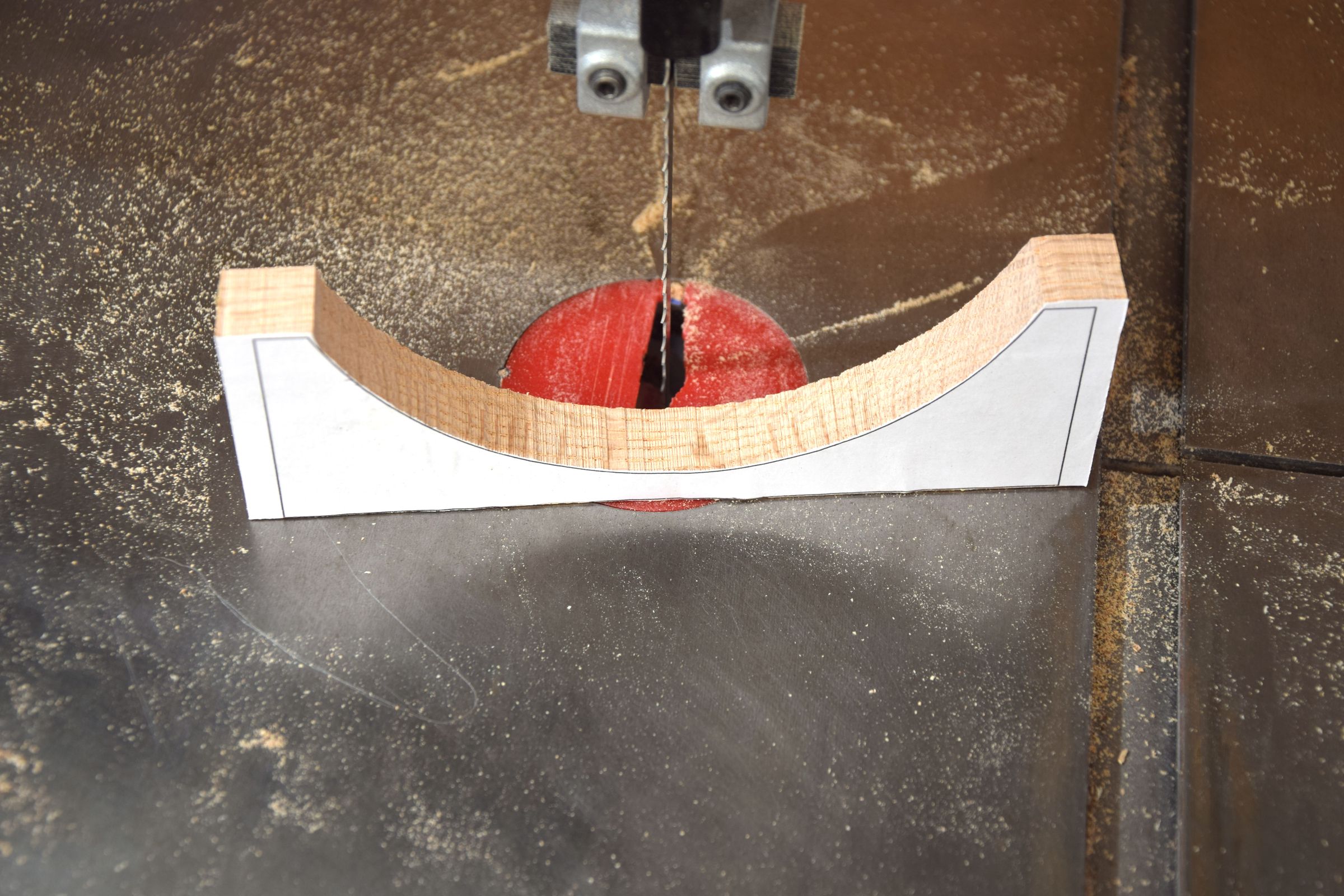 Double Marble Puzzle : 16 Steps (with Pictures) - Instructables