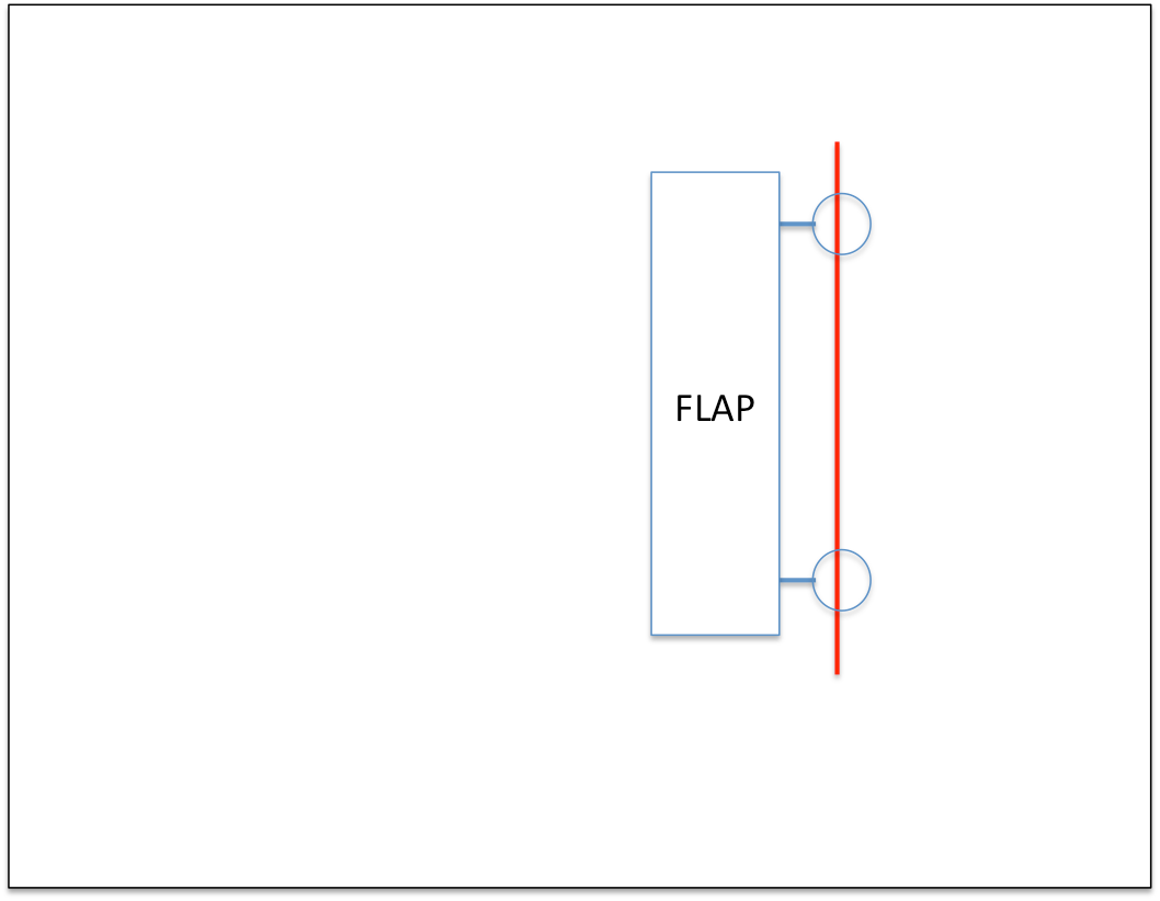 RC Plane DIY Flaps Control System : 3 Steps - Instructables