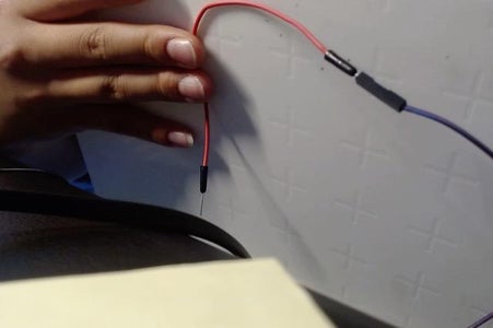 Running Any Code on Raspberry Pi Pico. No Computer Connection and Soldering!. : 5 Steps ...