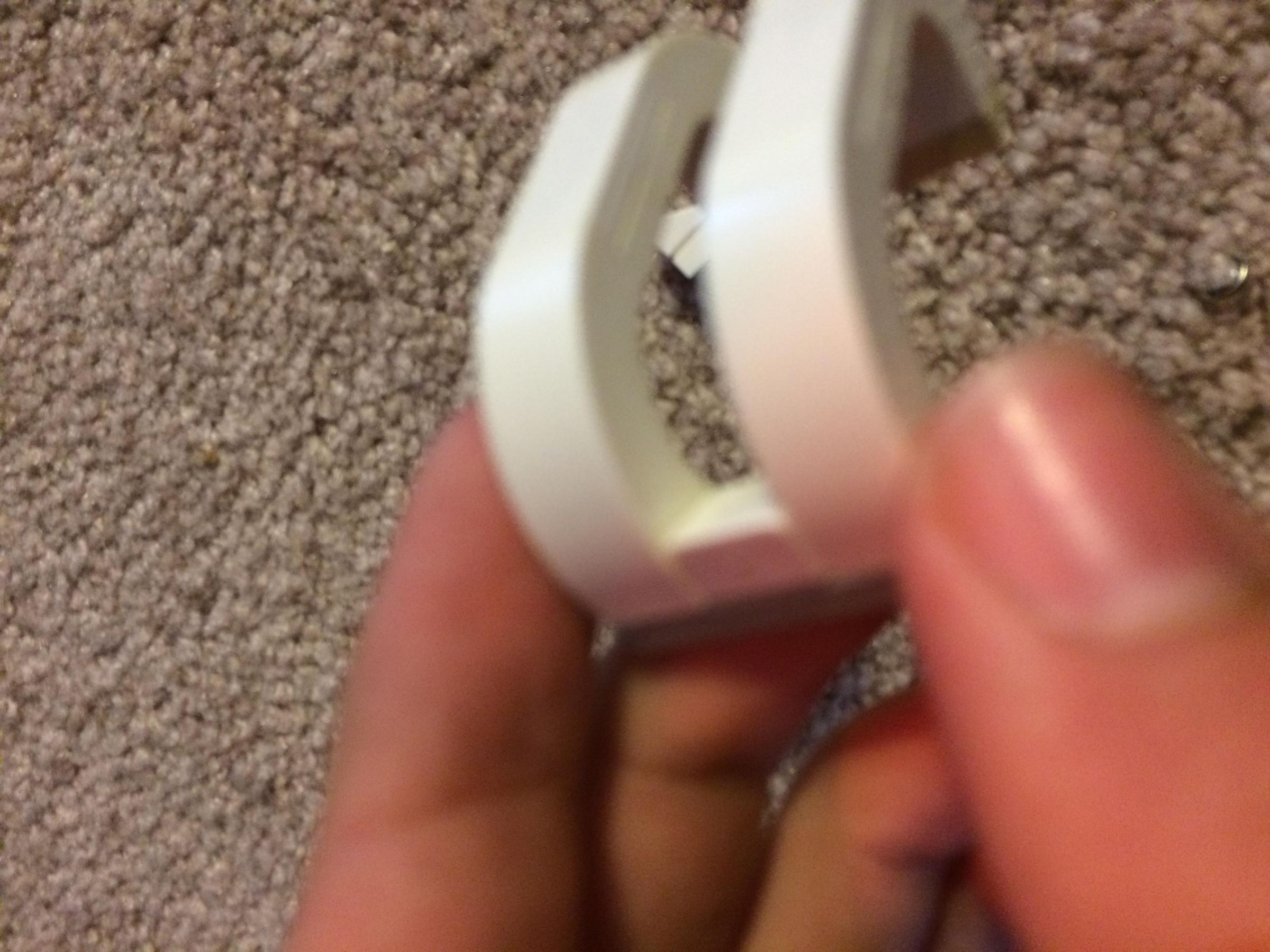 LEGO GLaDOS EV3 Using Simple Machines : 7 Steps - Instructables