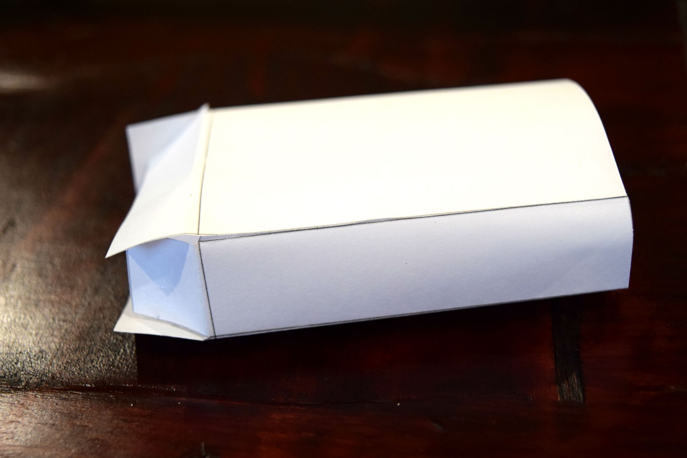 The Sweetest (and Cutest) Gift to Give: Tiny Cookies : 6 Steps (with ...