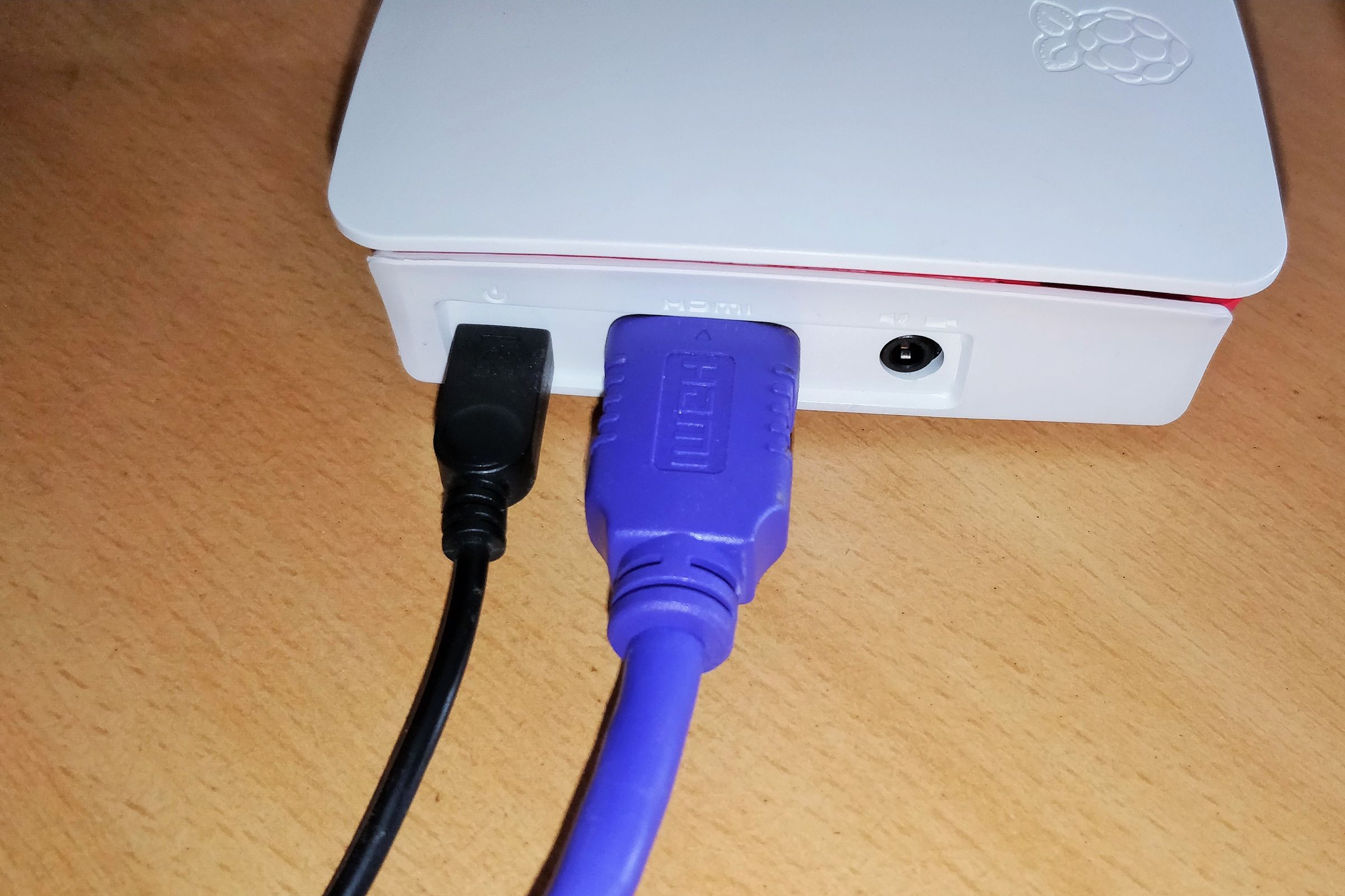 Raspberry Pi As Chromecast Alternative (Raspicast) : 10 Steps (with Pictures) - Instructables