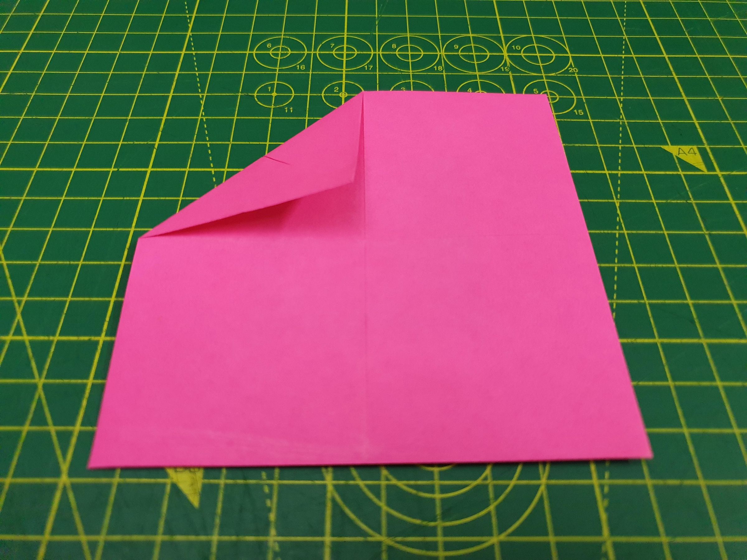 Easy Infinite Supernova : 7 Steps (with Pictures) - Instructables