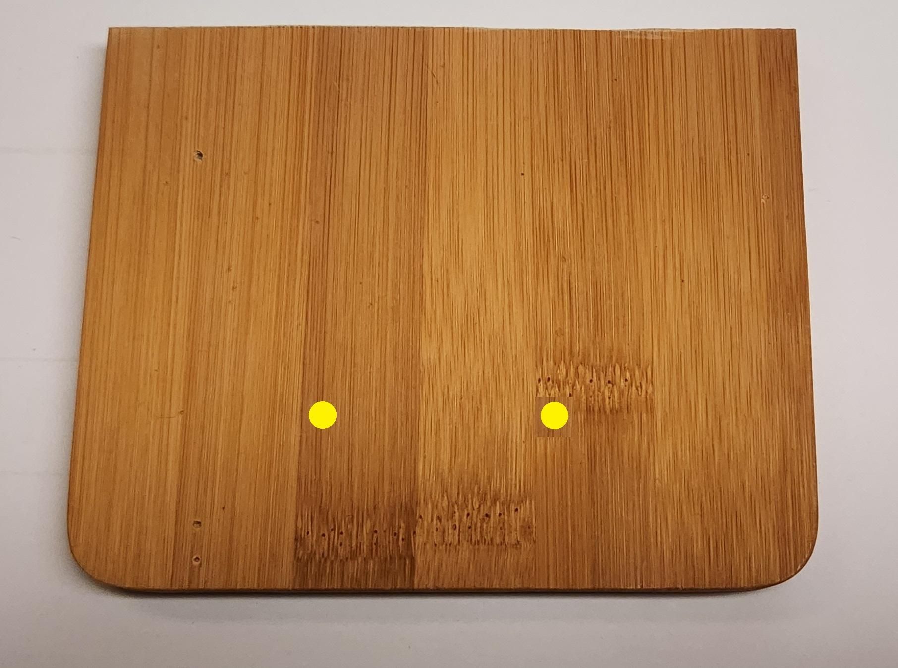 The Great Resistor : 8 Steps (with Pictures) - Instructables