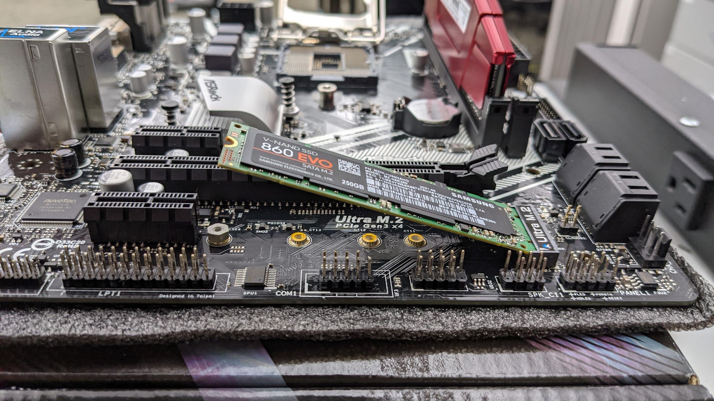 PC Instructions : 8 Steps - Instructables