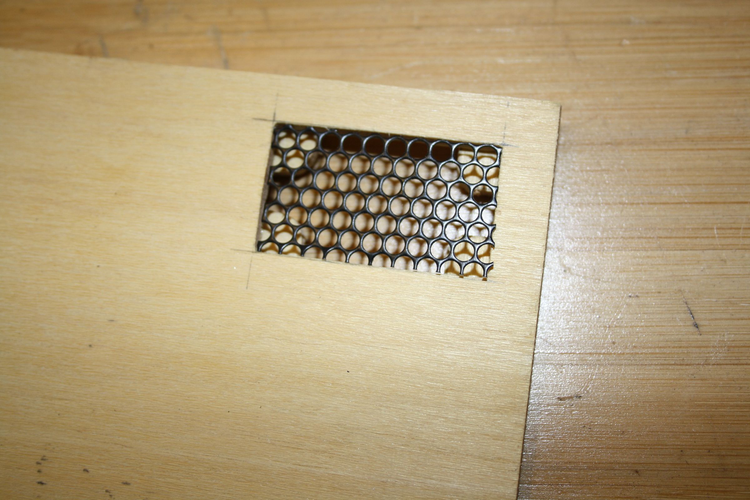 LapPi - a Raspberry Pi Netbook : 14 Steps (with Pictures) - Instructables