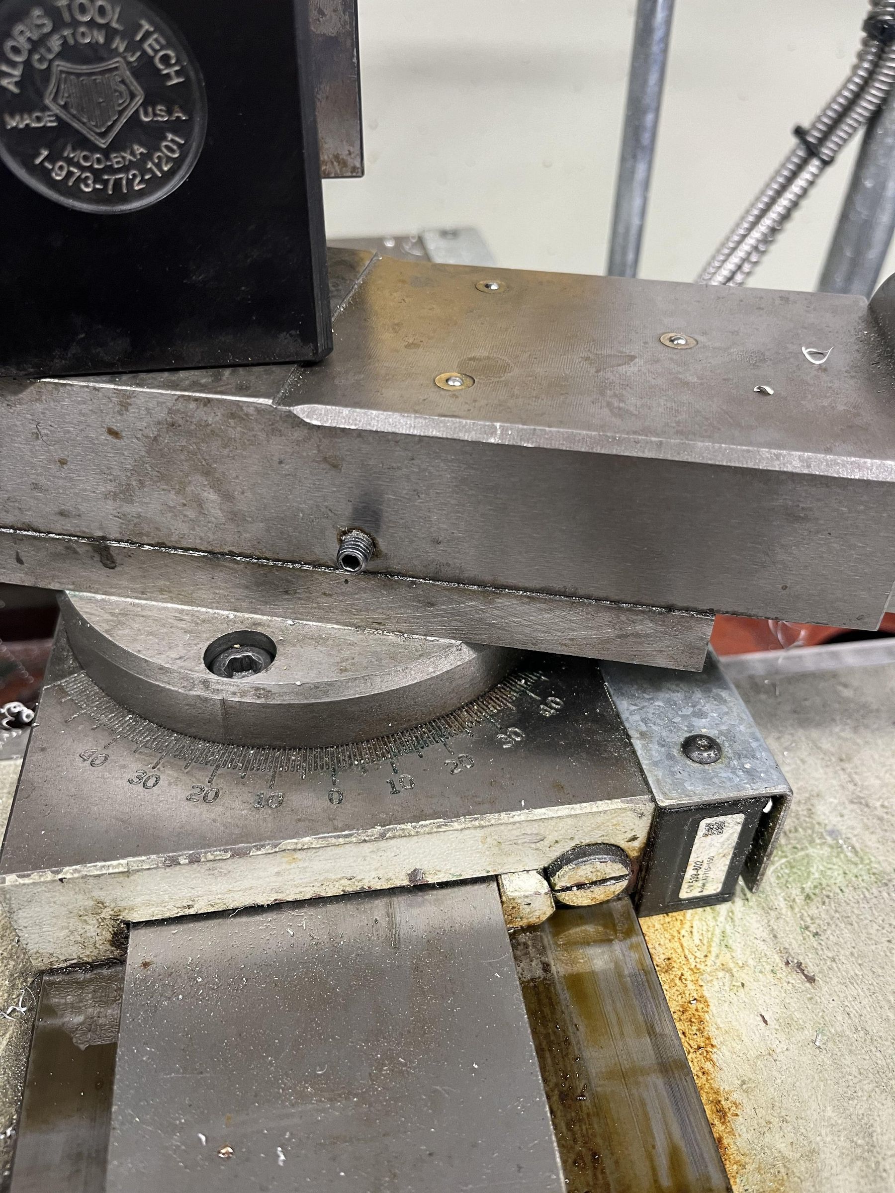 TIW Aluminum Pen : 14 Steps (with Pictures) - Instructables