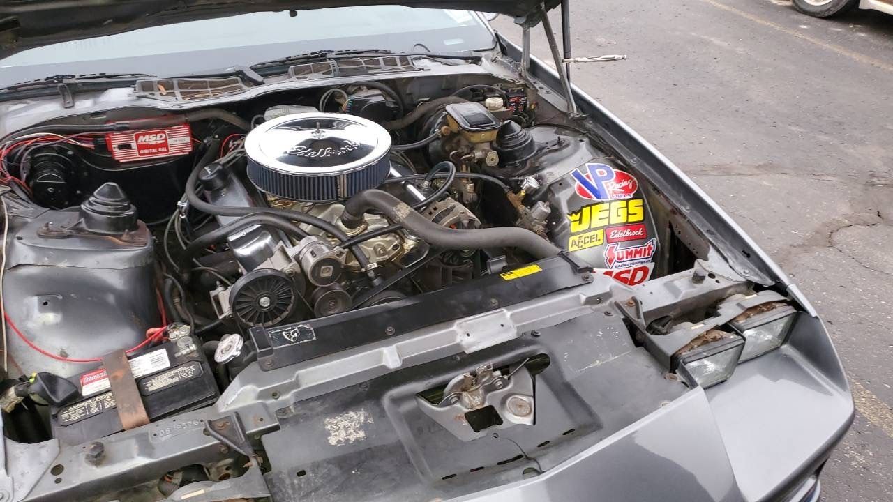 MSD Two-step Installation : 14 Steps - Instructables