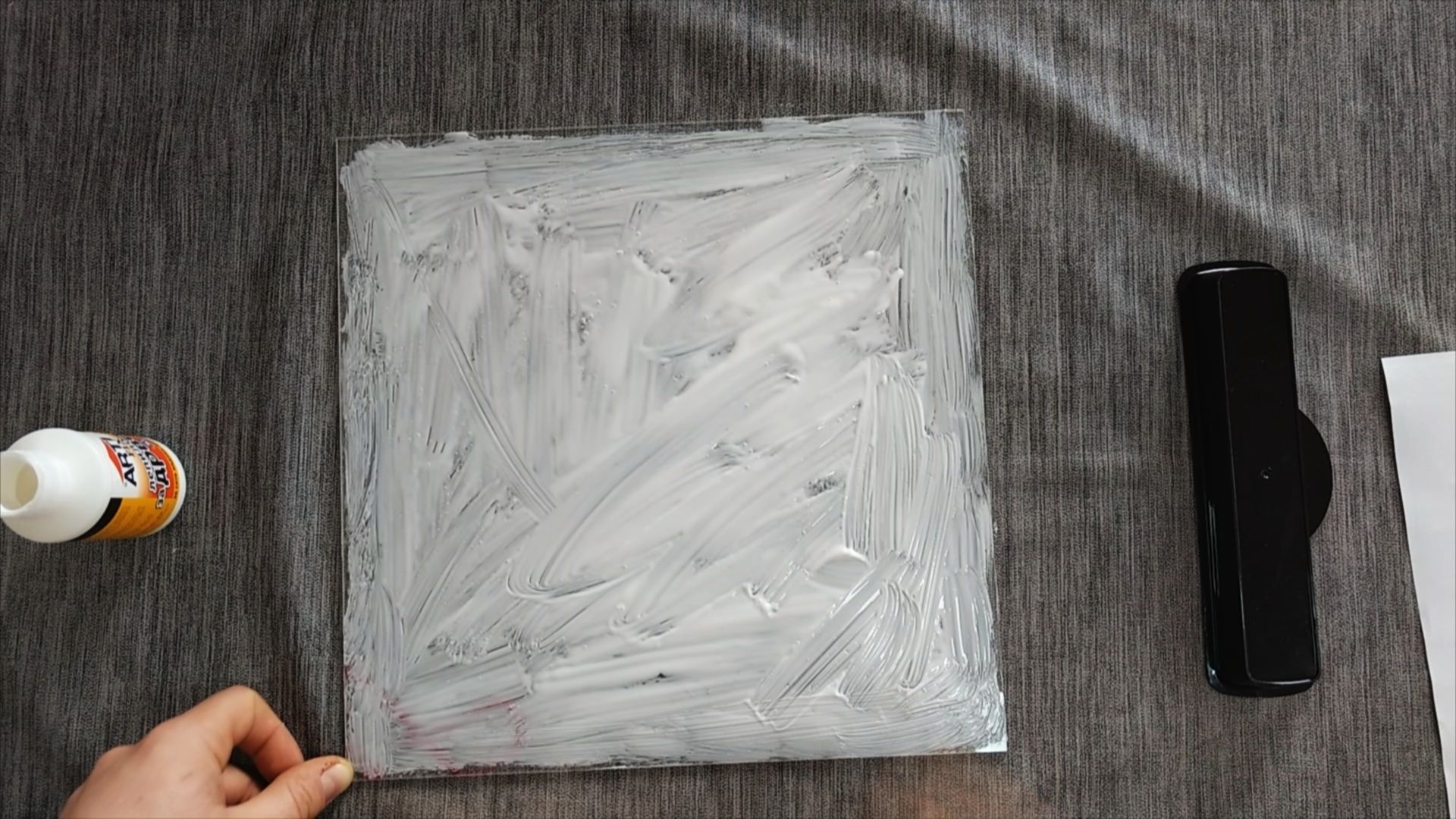 Arduino Based Light Show : 7 Steps - Instructables