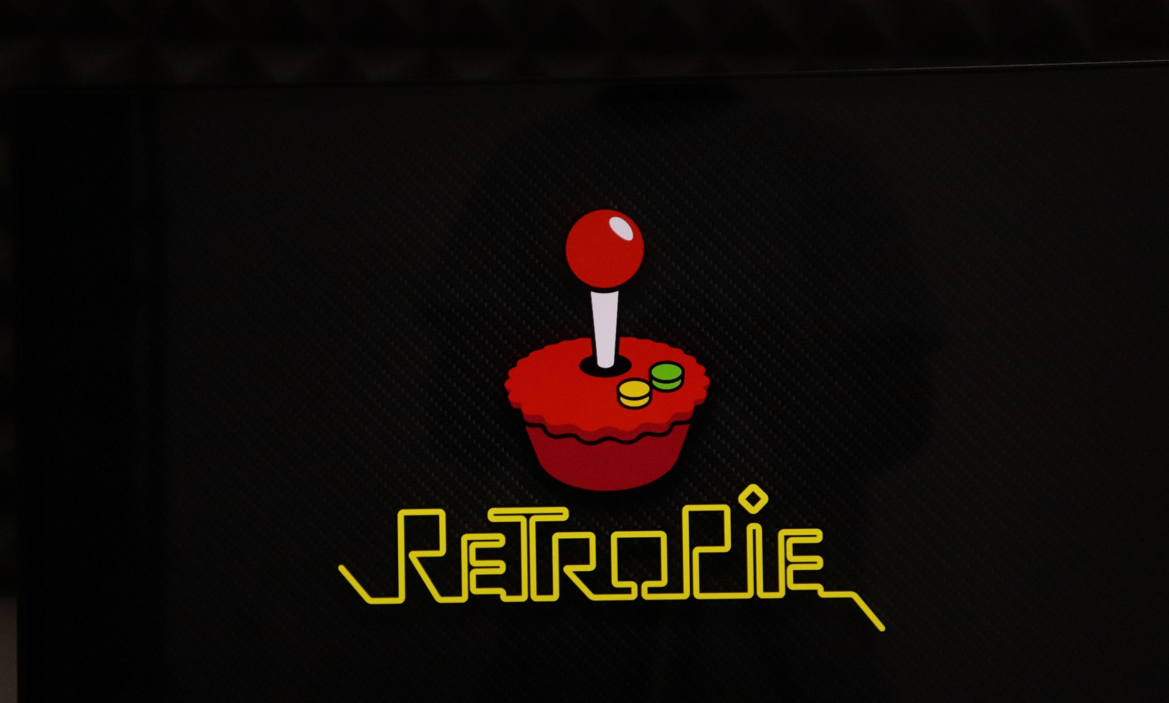 DIY Handheld Game Console Using RetroPie : 7 Steps - Instructables