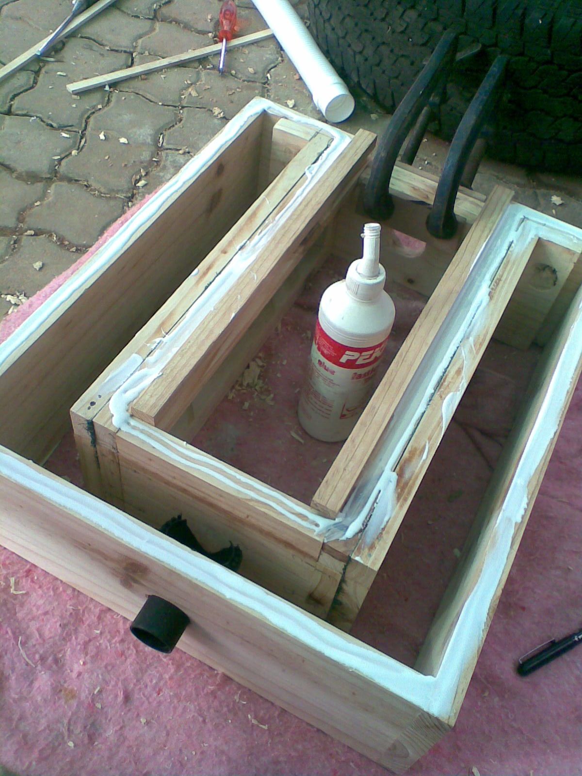 Bee Sucker : 11 Steps (with Pictures) - Instructables