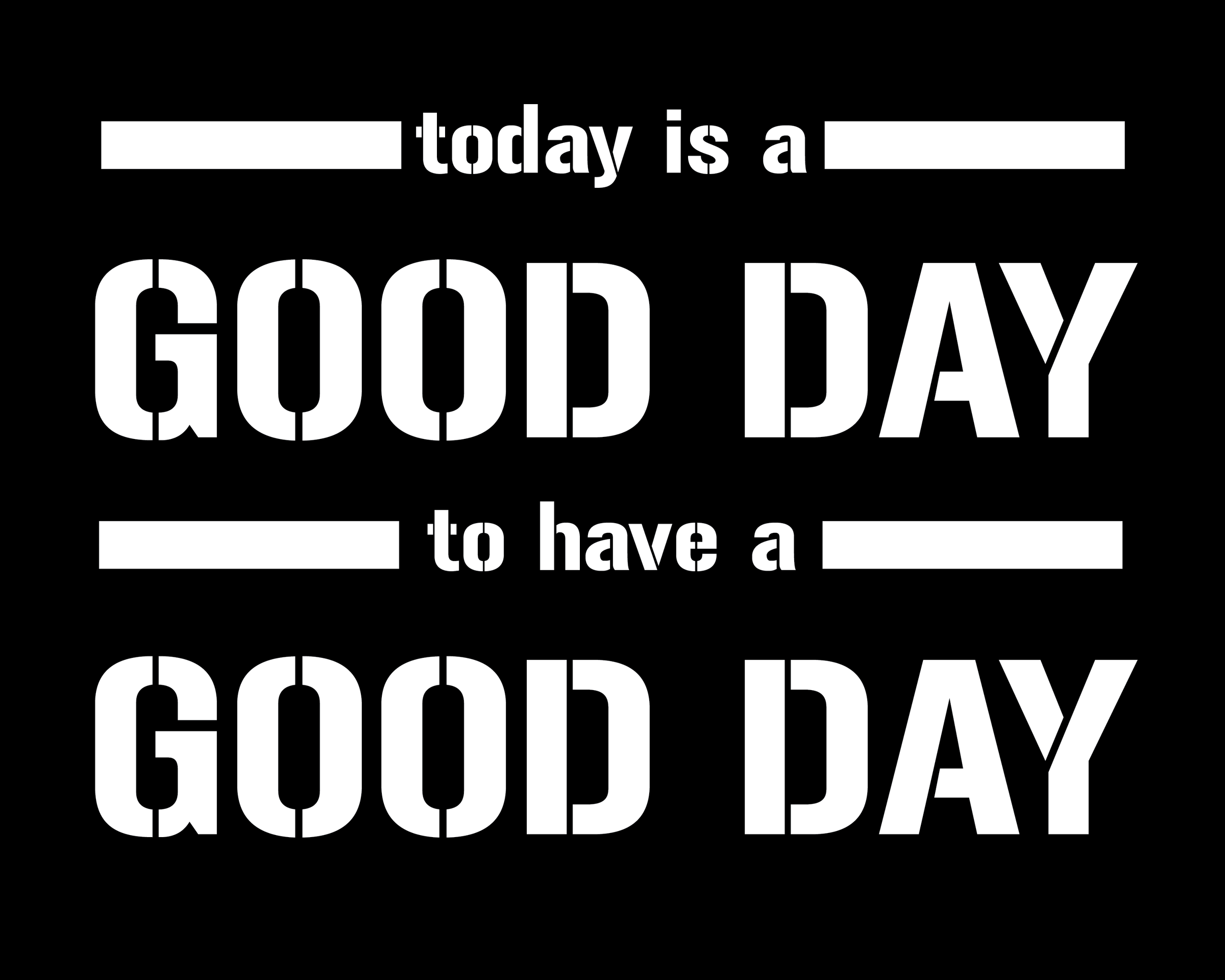 How to Make an Awesome Laser Cut Poster : 4 Steps - Instructables