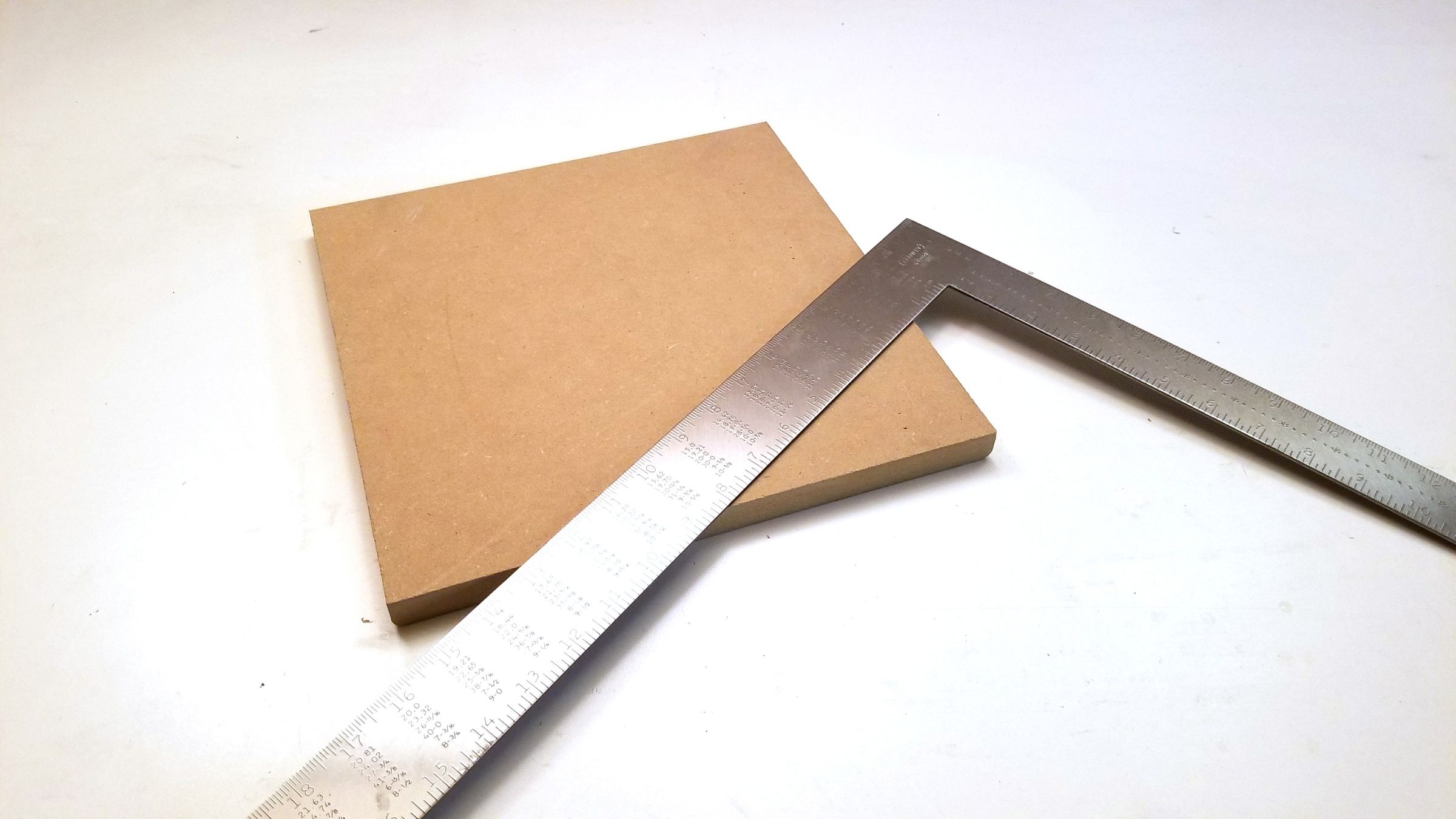 20 Unusual Uses for Shop Tools : 20 Steps (with Pictures) - Instructables